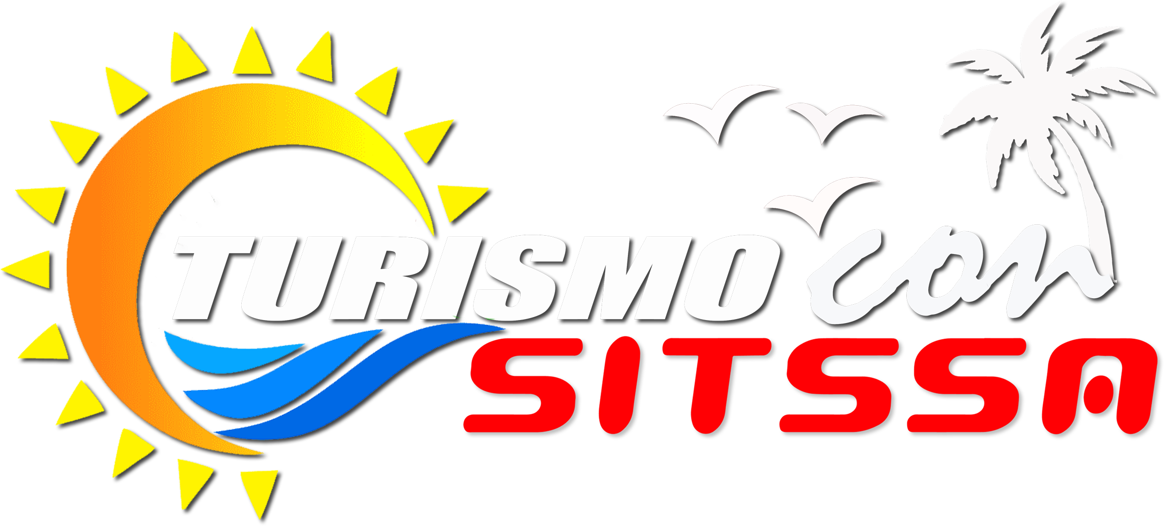 SITSSA
