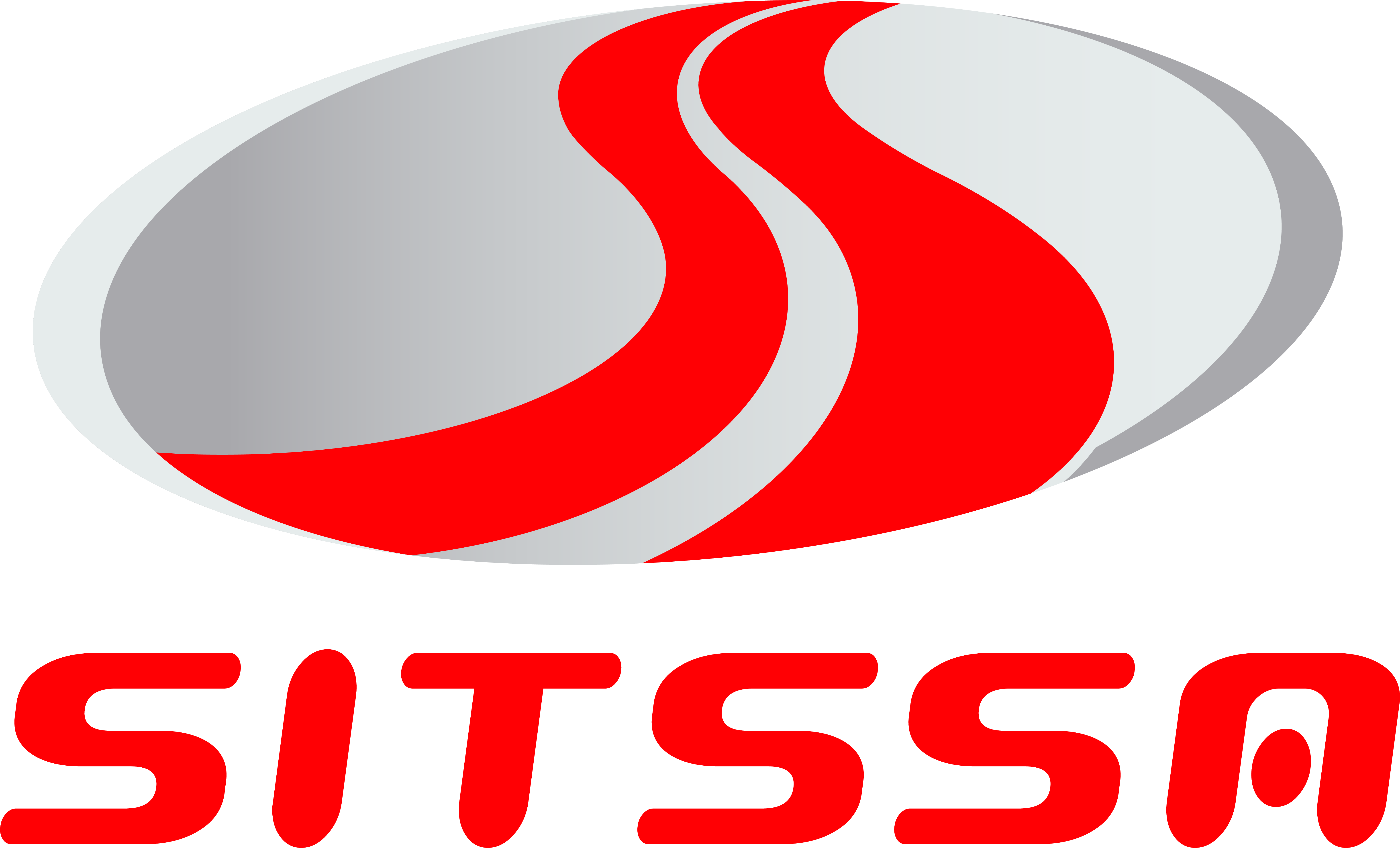 Transporte Urbano - SITSSA